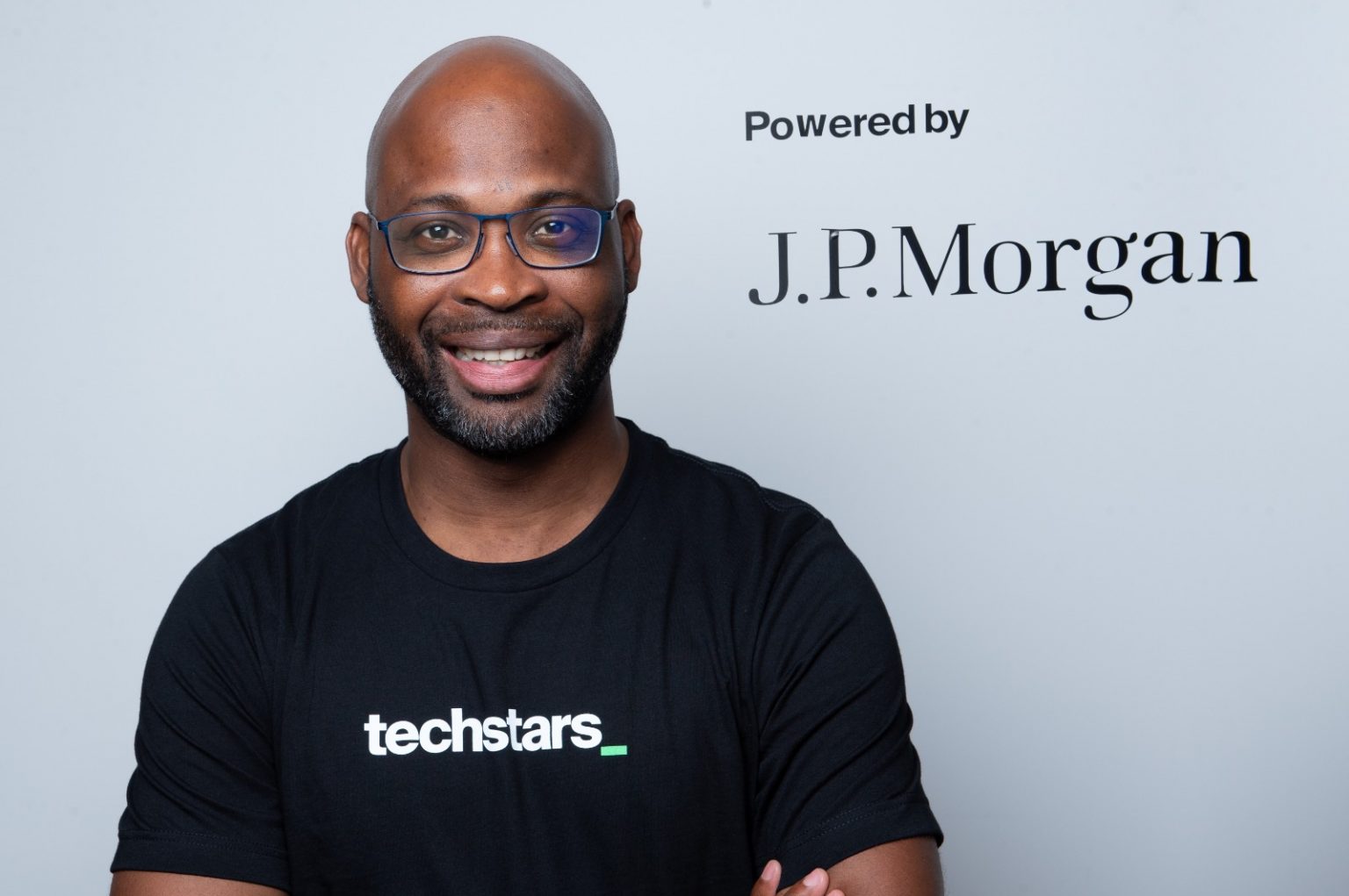 Founder News – 1000BlackVoices